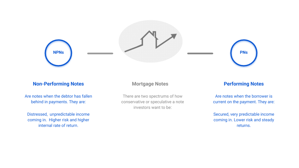 Dedicated to Excellence